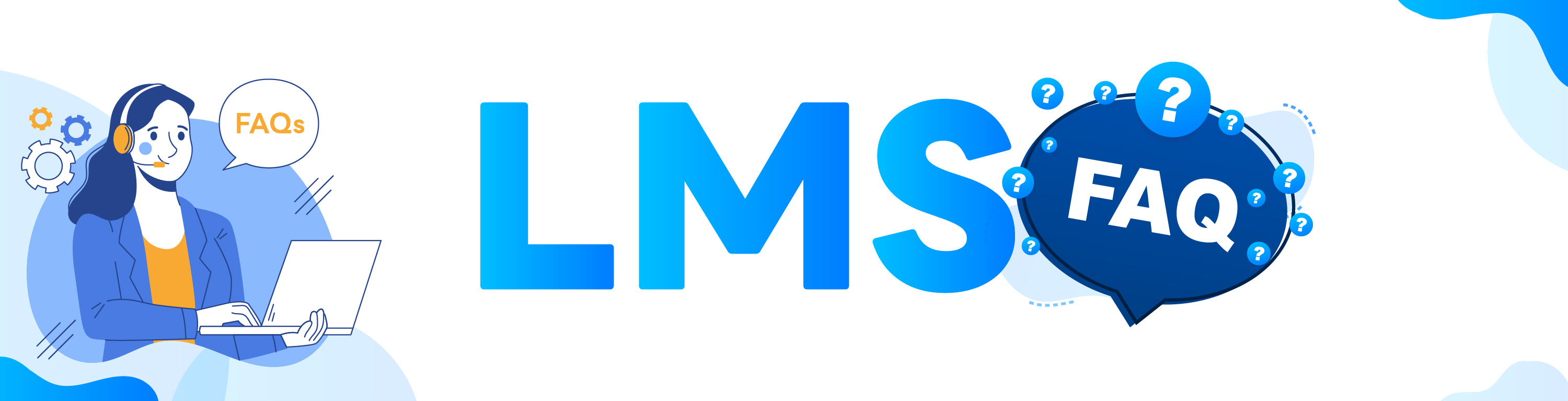 Home | LMSPSU