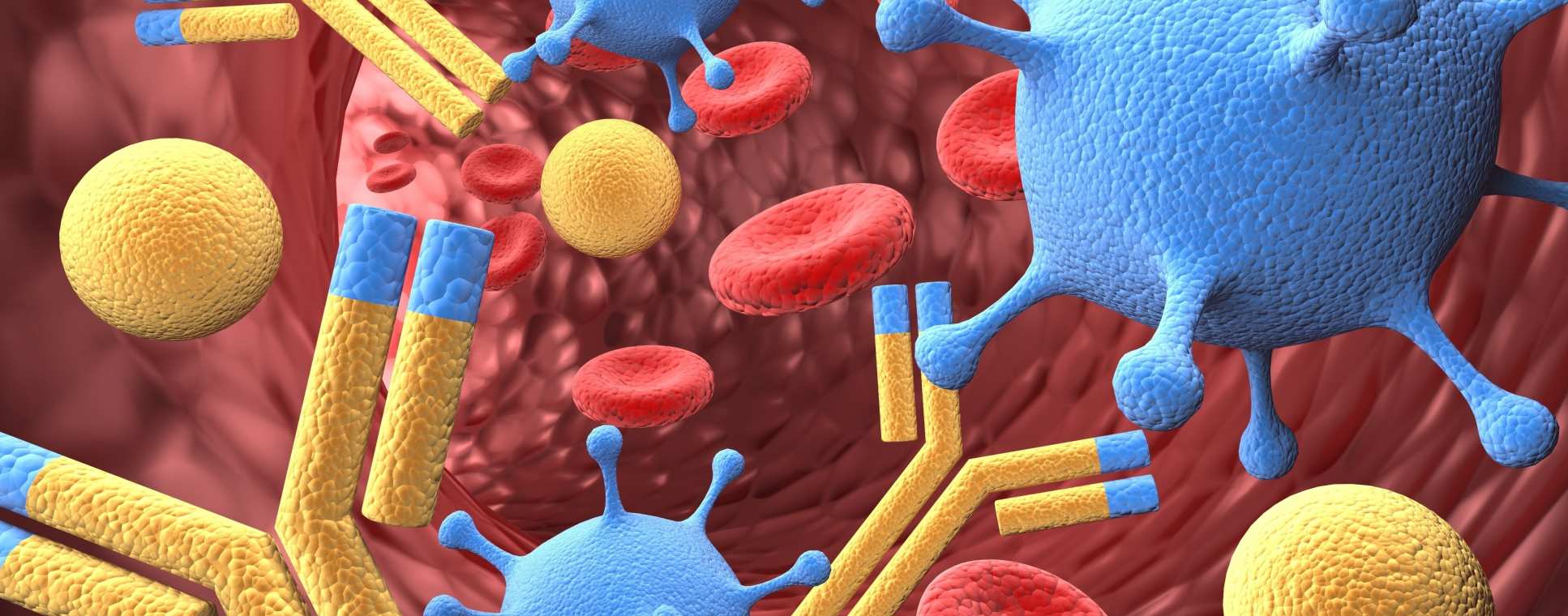 Search results | LMS@PSU