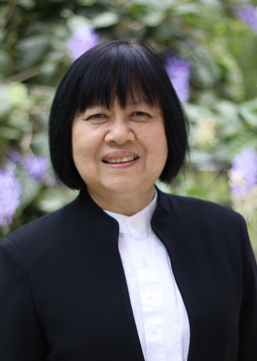 Course information | ความขัดแย้งและสันติวิธีในสังคม | LMS@PSU