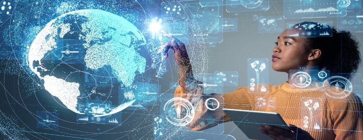 Search results | LMS@PSU