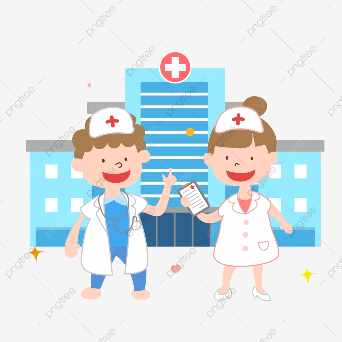 Course information | 640-226 การพยาบาลผู้ใหญ่ 1 (NEW) | LMS@PSU