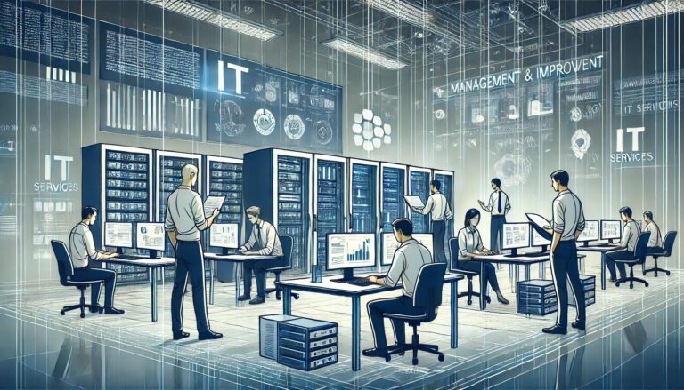 Search results | LMS@PSU