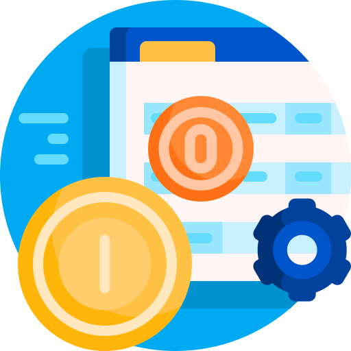 Search results | LMS@PSU