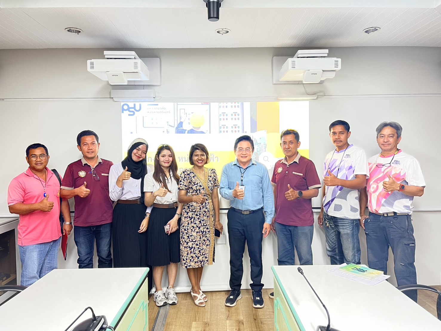 Search results | LMS@PSU