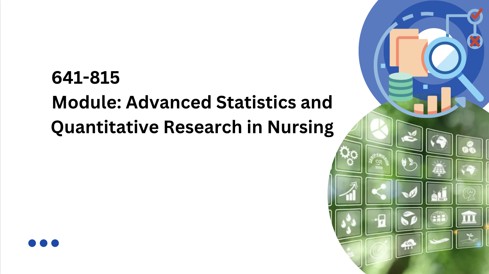 Search results | LMS@PSU