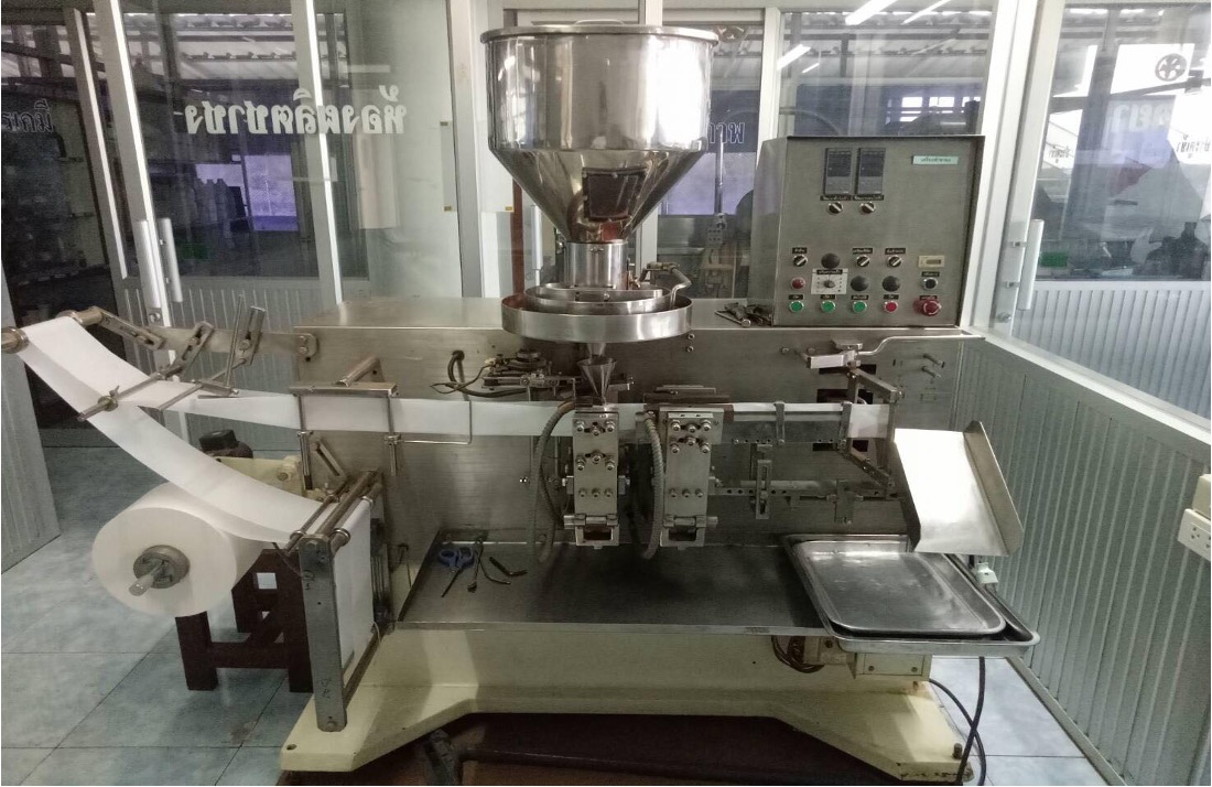 Search results | LMS@PSU