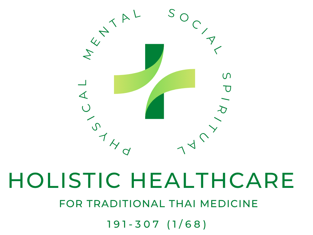 Search results | LMS@PSU