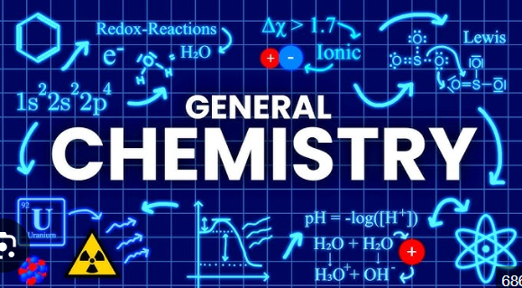 Search results | LMS@PSU
